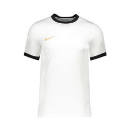 Nike Sportswear Performance Shirt male White size L