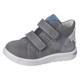 Pepino By Ricosta Boots boy Grey size 25