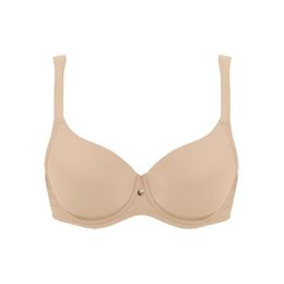LISCA Bra 'Alegra' female Beige size 85