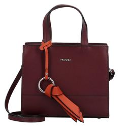 Picard Shopper 'Levante' female Red size One Size
