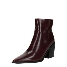 Raid Ankle Boots 'BRIDGET' female Red size 37