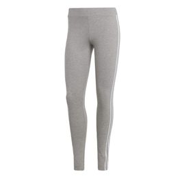 adidas originals Leggings 'Adicolor Classics' female Grey size XS