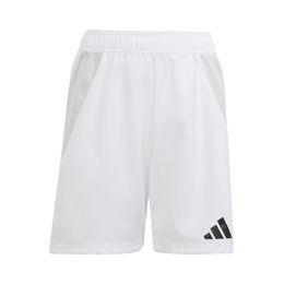 adidas Performance Workout Pants boy White size 176