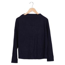 Tom Tailor Pullover Damen Gr&ouml;&szlig;e L Second Hand marine