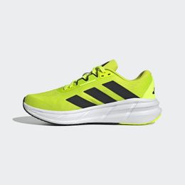 adidas Performance Running Shoes male Green size 48