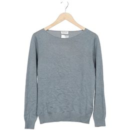 Repeat Pullover Damen Gr&ouml;&szlig;e L Second Hand hellblau