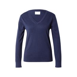 Gant Sweater female Blue size L
