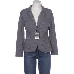 Betty Barclay Blazer Damen Gr&ouml;&szlig;e L Second Hand grau