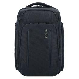 Thule Backpack 'Crossover 2' female Black size One Size