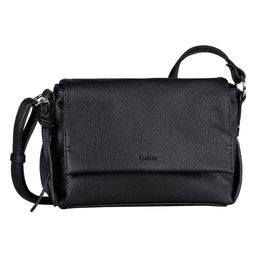 Gabor Crossbody Bag female Black size One Size