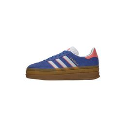 adidas originals Sneakers 'Gazelle' boy Blue size 38,5