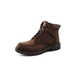 Camel Active Boot Herren Gr&ouml;&szlig;e 41 braun