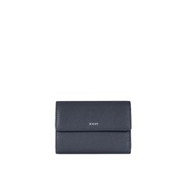 JOOP! Wallet 'Lantea Cosma' female Blue size One Size
