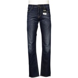 Diesel Jeans Herren Gr&ouml;&szlig;e 34 Second Hand marine