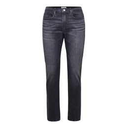 Frame Jeans 'L'HOMME' Herren Gr&ouml;&szlig;e 33 anthrazit