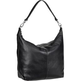 Liebeskind Berlin Shoulder Bag 'Paris' female Black size One Size