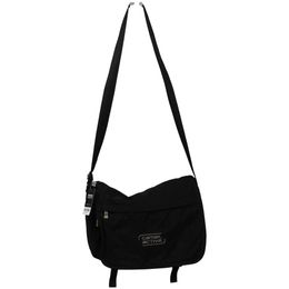 Camel Active Tasche Herren Gr&ouml;&szlig;e One Size Second Hand schwarz