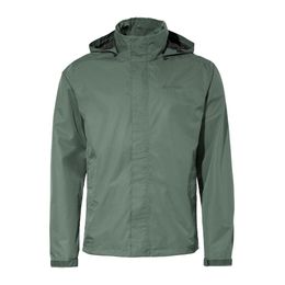 Vaude Outdoor jacket 'Escape' male Green size L