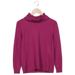 Rabe Pullover Damen Gr&ouml;&szlig;e L Second Hand lila