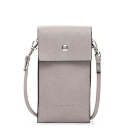 Emily & Noah Emily & Noah Handytasche 'Emma' Damen Gr&ouml;&szlig;e One Size beige