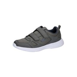 Lico Sneakers 'Harro V' male Grey size 43