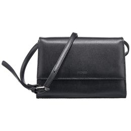 Picard Crossbody Bag 'Auguri' female Black size One Size