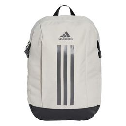 adidas Performance Sports Backpack 'Power' female Grey size One Size