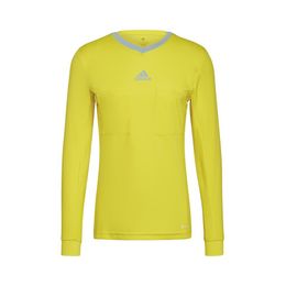 adidas Sportswear Jersey 'Referee 22' male Yellow size M