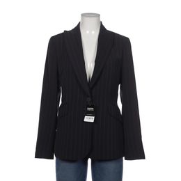 Zara Blazer Damen Gr&ouml;&szlig;e XL Second Hand marine