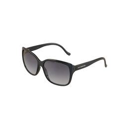 Calvin Klein Sonnenbrille Damen Gr&ouml;&szlig;e One Size Second Hand marine