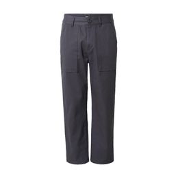 ABOUT YOU X Swalina&linus Pants 'Leo' male Grey size XL