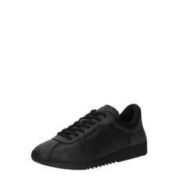 Michael Kors Sneakers 'RHODES' male Black size 7