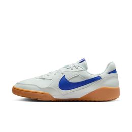 Nike Sportswear Herren Sneaker "TERRA MANTA", Gr. 44summit wei&szlig;, comet blau, gum light braun, Synthetik, Textil, Schuhe