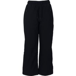WHISTLER Workout Pants 'Fandango' boy Black size 14