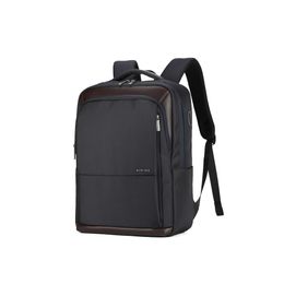 Aoking Rucksack Herren Gr&ouml;&szlig;e One Size navy