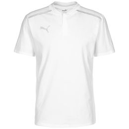 Puma Performance Shirt male White size L