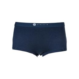ENDURANCE ATHLECIA Athlecia Athletic Underwear 'Selina' female Blue size S