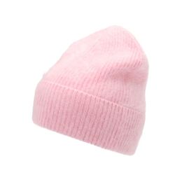 & other stories & Other Stories Beanie male Pink size One Size