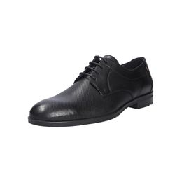 Lloyd Lace-Up Shoes male Black size 41