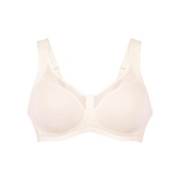 Anita Bra 'Clara' female Beige size 80