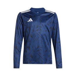 adidas Performance Performance Shirt boy Blue size 176