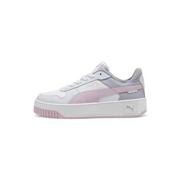 Puma Sneakers 'Carina' male White size 42