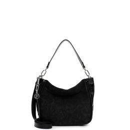 SURI FREY Pouch ' SFY Remy ' female Black size One Size