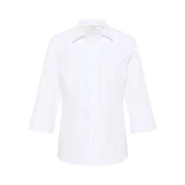Eterna Blouse female White size 36