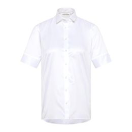 Eterna Blouse female White size 48