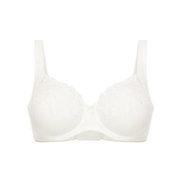 Felina BH 'Mots' Damen Gr&ouml;&szlig;e 80 offwhite