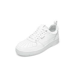 N91 Sneakers 'Bball AX' male White size 44