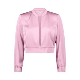 Vera Mont Bluse Damen Gr&ouml;&szlig;e L rosa