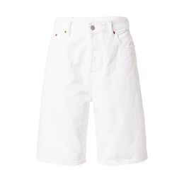 Dr. Denim Jeans 'Bella' female White size 32