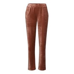 Hanro Sweatpants ' Favourites ' Damen Gr&ouml;&szlig;e L bronze